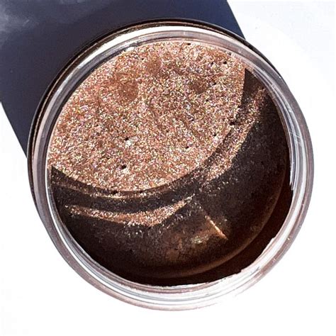 Soft Rose Passion Paste Resin And More