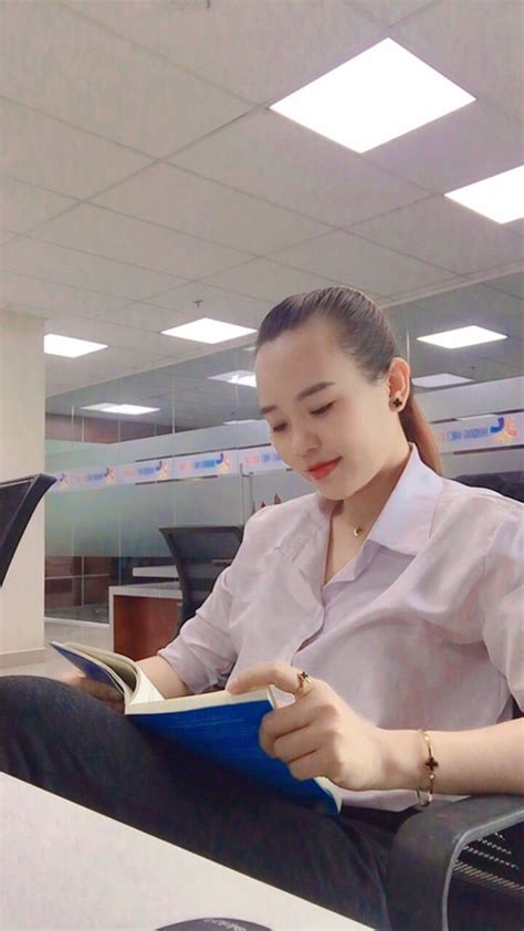 Phạm Thị Yến Nhi On Linkedin Q12 Qtsc TuyỂn DỤng NhÂn SỰ TuyỂn