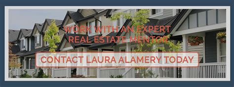 Real Estate Investing Coach Reasons To Work With An Expert