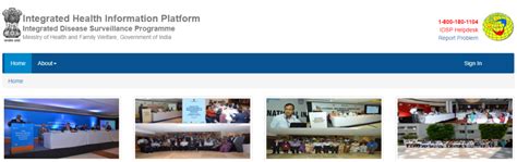Ihip Login Portal Entry Idsp Ihip Hmis Portal 2024 Data Entry Ihip Login Portal Entry Idsp Ihip Hmis Portal 2024 Data Entry