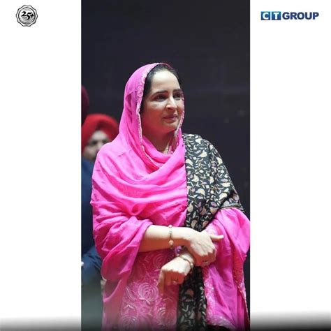 davinder singh on linkedin successfully organised excellence awards at