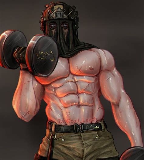 Anime Guys Shirtless Handsome Anime Guys Art Reference Photos Pose