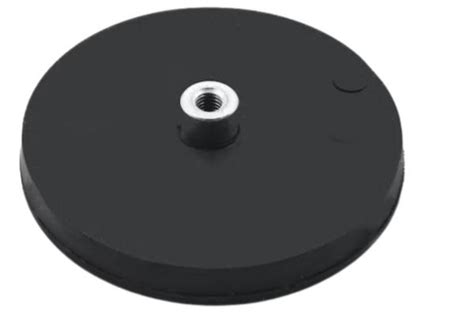Rubber Magnets The Ultimate Guide Dailymag