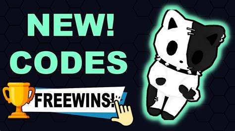 New All Working The Circle Game Codes 2024 Roblox The Circle Game