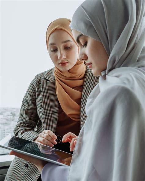 7 Types Of Design Constraints In Digital Product Development