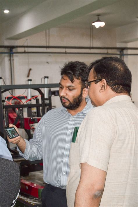 sambhav jain on linkedin leader selfcare company