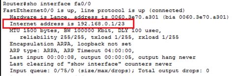 What Happens Same IP Range Different Subnet Mask Virtualization Howto