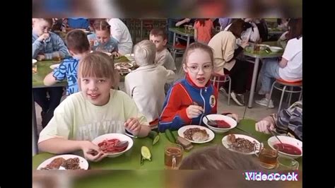 Веселые Добрые Яркие Именно такие дети в нашем отряде Лучики