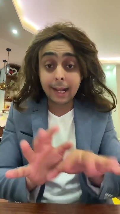 احنا عايشين فى علبه تونه😂 Comedyvideos اكسبلور كوميديات Funnyreels