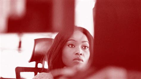 My Employee Is Monitoring Other People S Work