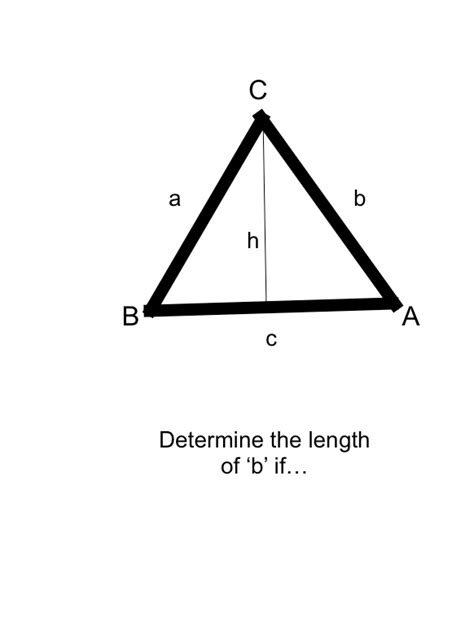 Ambiguous Case Of Ssa Triangles Diagram Quizlet Ambiguous Case Of Ssa Triangles Diagram Quizlet