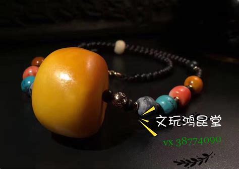 文玩到底玩的是什么？这一篇算是说透了！ 知乎