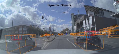 Open Datasets Segmentsai