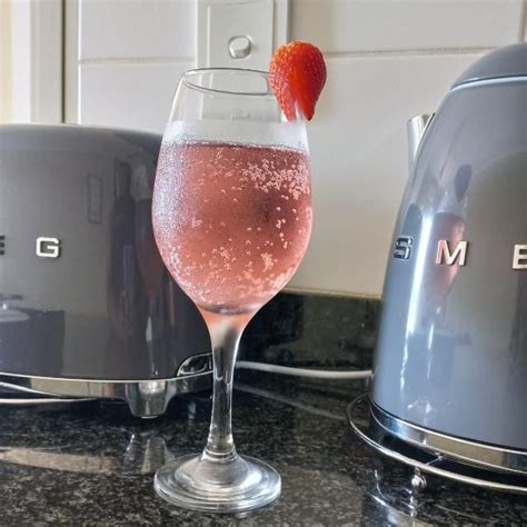 Ballito Dbn To Someone Needs A Long Term Decrees Nsa Sex Partner Ballito Durban