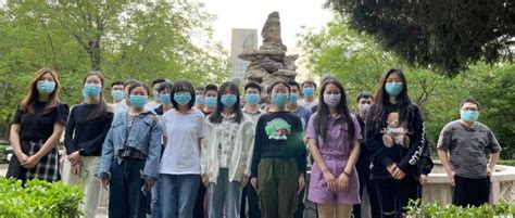 学霸班 考研录取率75！材料学院这个班级厉害了建设通过率学风