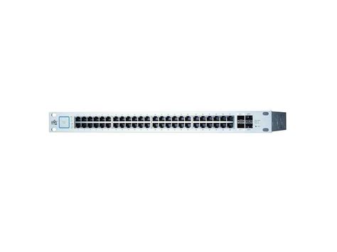 Buy New Netgear 5 Port Gigabit Ethernet Unmanaged Switch Home Network