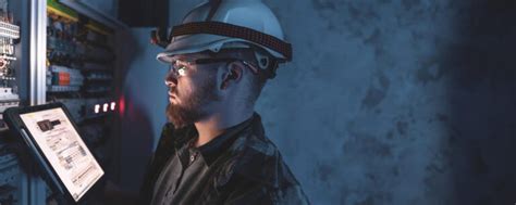 Top 5 Types Of Fire Detection Sensors For 2025 Enhancing Safety With