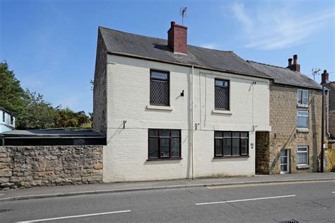 Property Linda Stringer