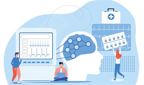 Keystroke Dynamics Digital Biomarkers Of Stress And Alertness
