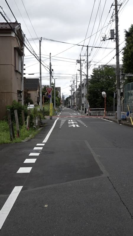 2021年7月27日（火）台風第8号（ニパルタック）明日にも宮城県に上陸か？。 野村茎一作曲工房日記2
