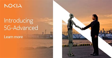 Amitav Panda On Linkedin Nokiacore 5gadvanced