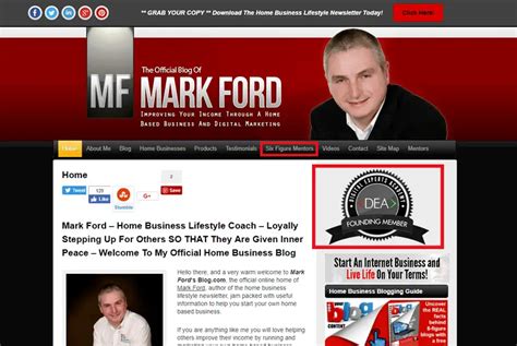 Digital Experts Academy Scam Review Is It Worth Thousands Of Dollars