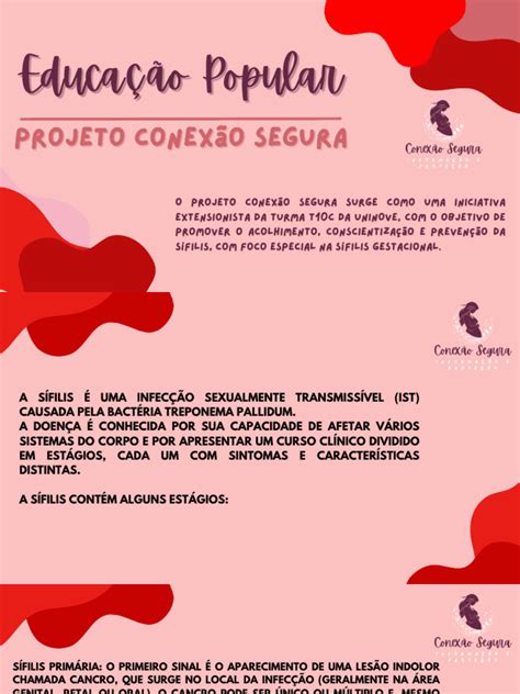 Cópia De Projeto Scaps Pdf