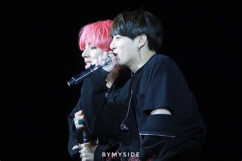 Pin By Taekookie Bts On Bts Taekook Taekook Jungkook Bts Concert