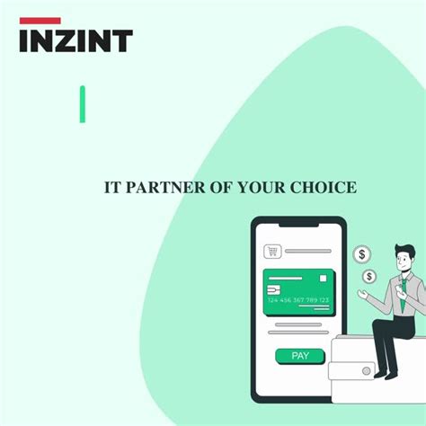 inzint on linkedin business development growtogether partnership