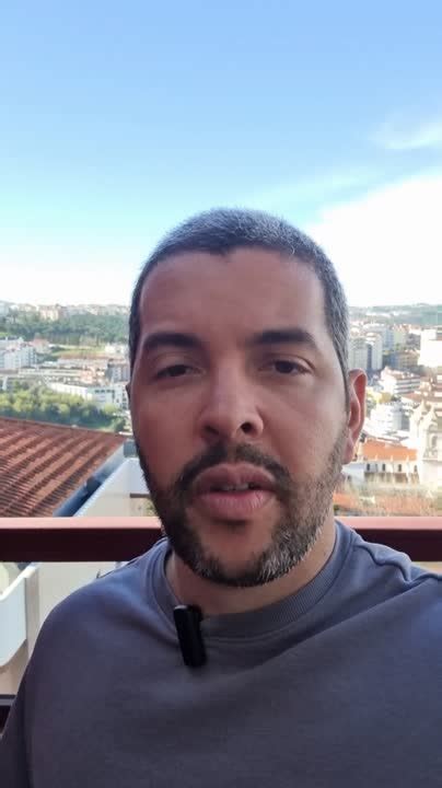 Otavio Santana On Linkedin Java Helidon Oraclenosql Microservices