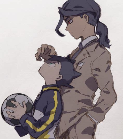 2673 รูปภาพที่ยอดเยี่ยมที่สุดในบอร์ด Inzu อะนิเมะ สายฟ้า และ หนุ่มอะนิเมะ