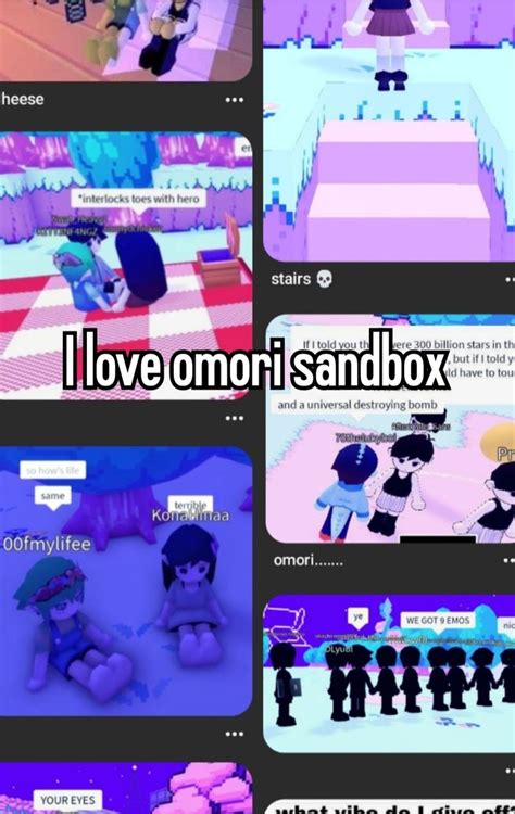 Whenever You Omor You Just Wanna Omor Istg Why Omor