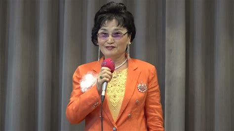 가수 김순남 Youtube