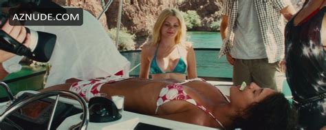 Piranha 3d Nude Scenes Aznude