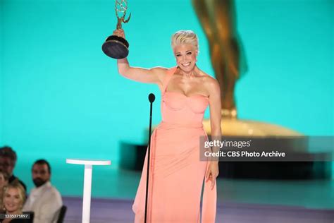 50 Hannah Waddingham Bikini Pictures Hot And Sexy Livinlavidalowcarb