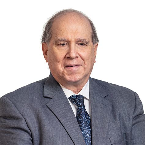 Alan Silverstein Grassi