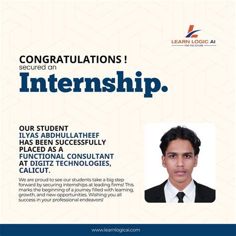 Learn Logic Ai Education Learnlogicai • Instagram Photos And Videos