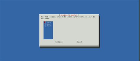 Help Safeguard Your Linux Server From Attack With This Rest Api