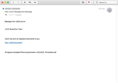 how to stop sharepoint e mail spam bugsfighter