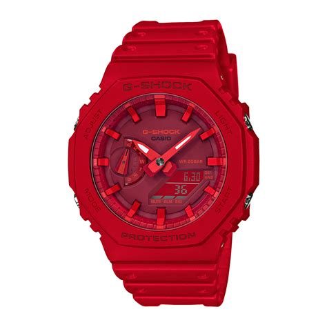 Relojes Casio G Shock Ultimos Modelos Atelier Yuwa Ciao Jp
