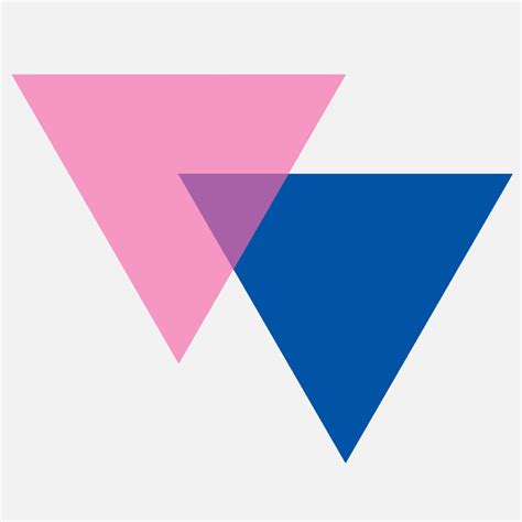 Celebrating Pride Month Feels Unavoidably Different Say Queer Designers