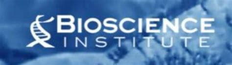 bioscience clinic middle east fz llc 1 umm hurair 2 dubai practo