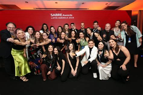 Sherlock Communications On Linkedin Sabreawards Sherlockcommunications Agencyoftheyear