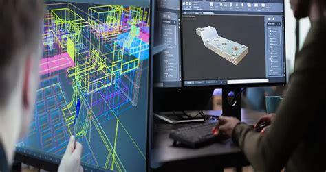 Mastering The Art Of 3d Computer Graphics Techniques For Animation And