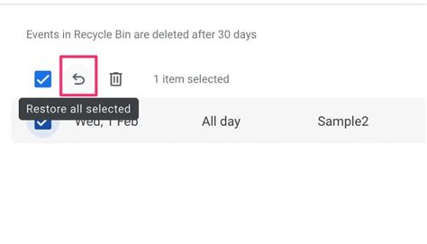 how do i recover deleted activities — pipedrive community connect