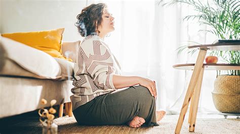 Natural Ways To Tackle An Ulcerative Colitis Flare