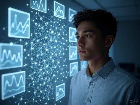 Predictive Power Of Llms Can We Quantify Ais Impact On Your Daily Decisions By R Thompson