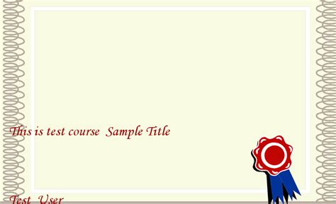 Шаблоны для презентации защита диплома