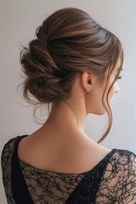 35 Stunning New Years Eve Hair Ideas To Ring In The Celebration With