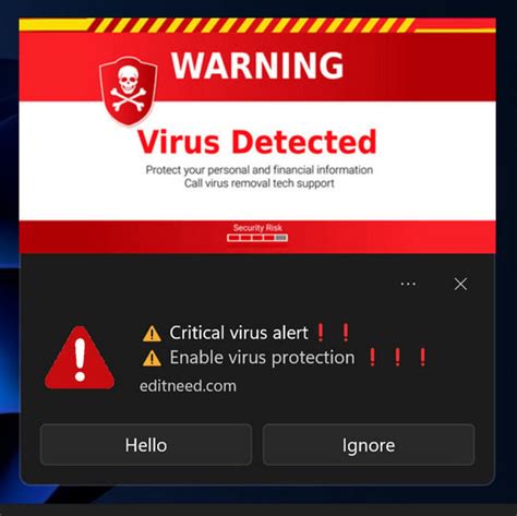 How To Remove Alert Windows 11 Can Not Update Pop Up